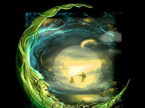 Sarşın ...Sensiz Geceler - Yegane