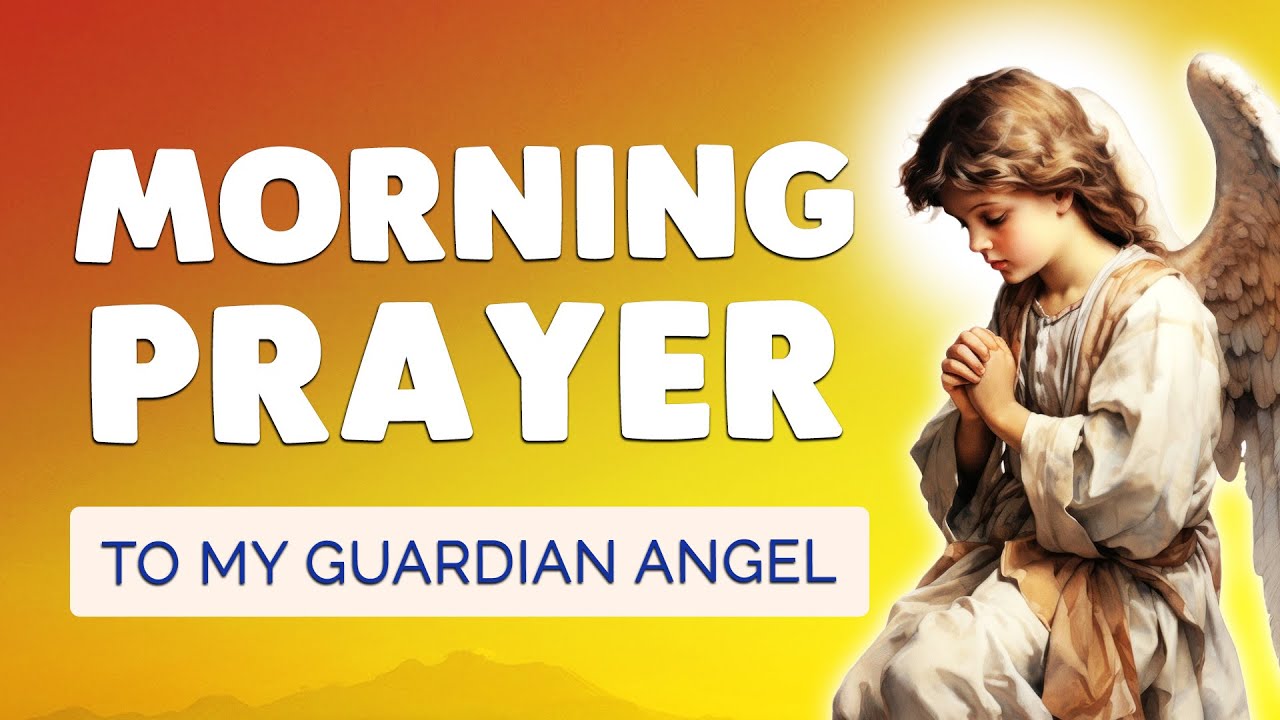 Guardian Angels Prayer Guardian Angel Prayer Card The Silver