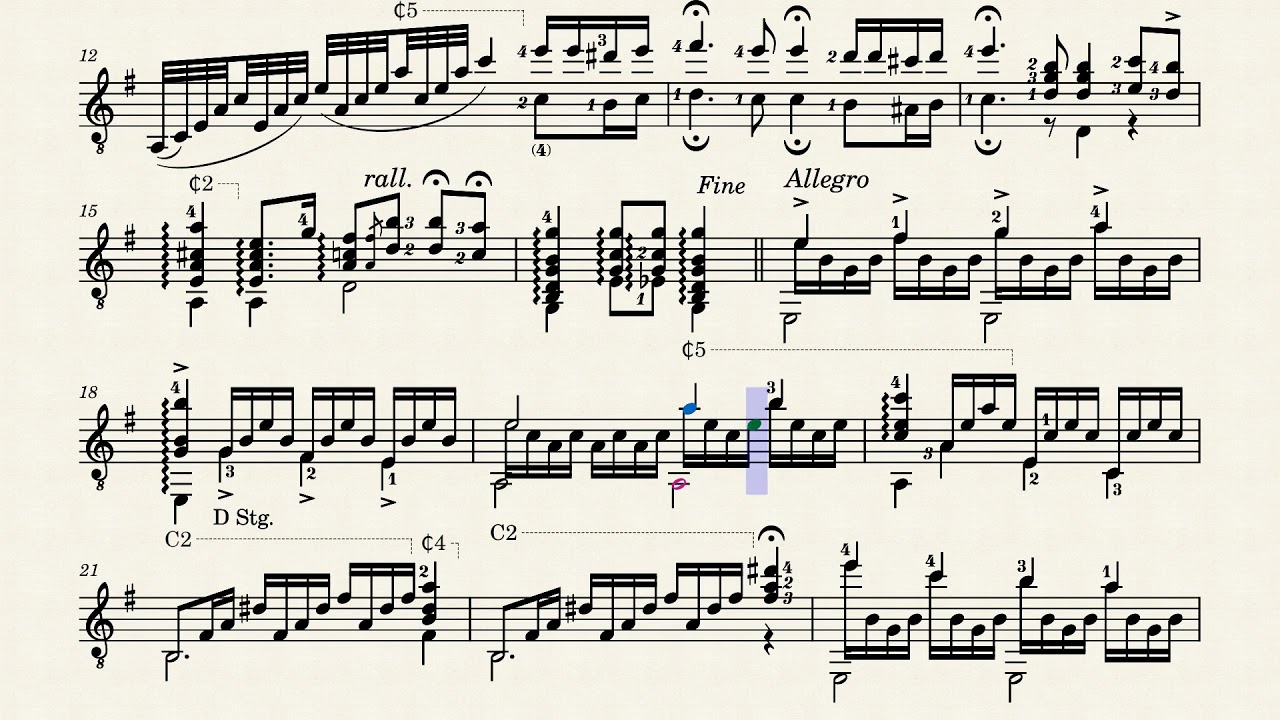 Beyond The Sea Of Time – Arling Shaeffer (1859 - 1943) - YouTube