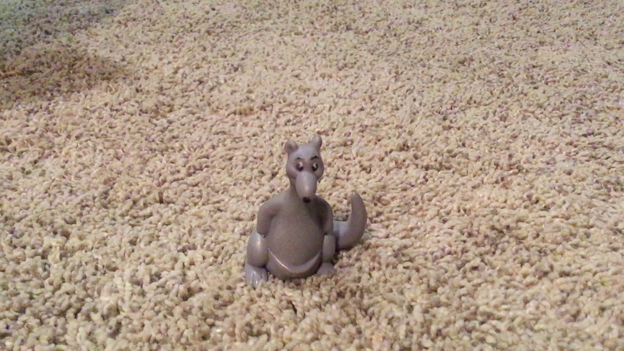 Mat the rat qna. (Help me!) - YouTube