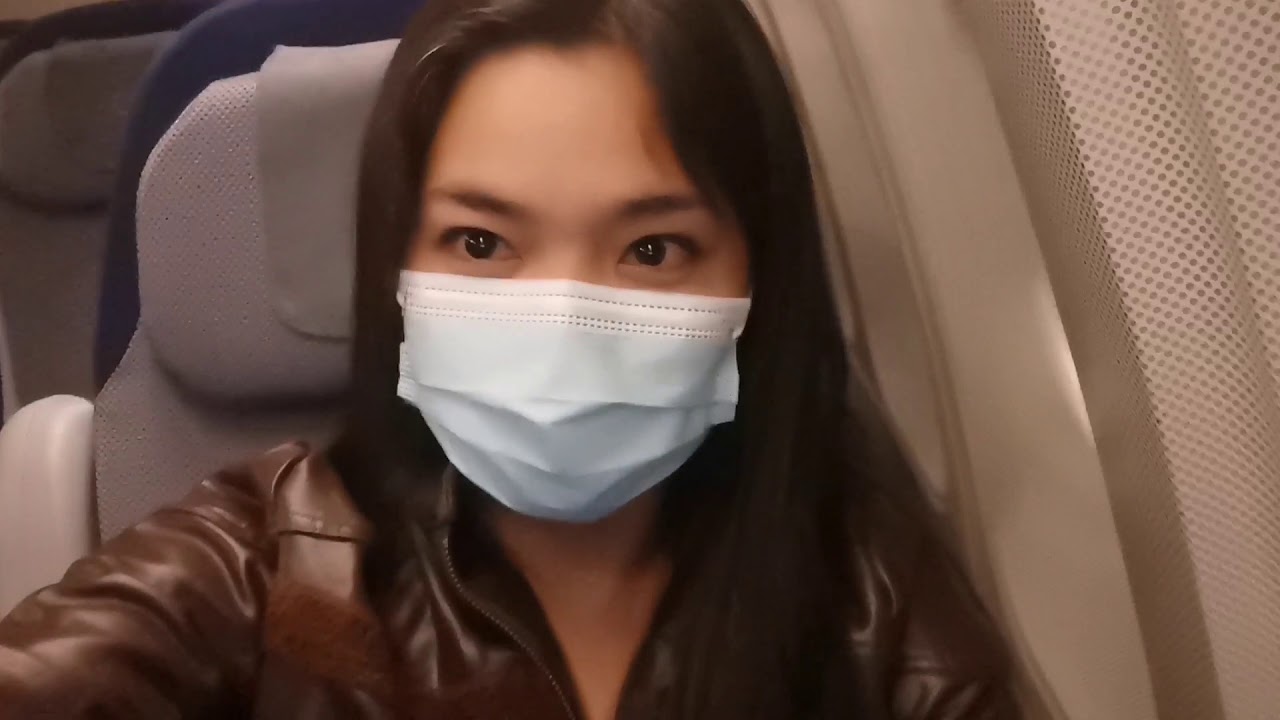 My journey to Poland #europe #poland #vlog - YouTube