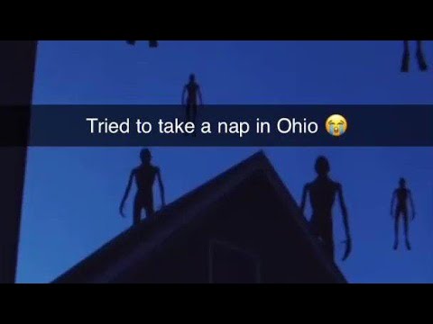 #mychannel 