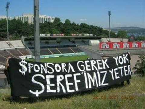 şanlı beşiktaş-son_alperen