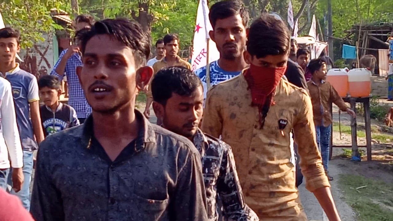 November 19, 2019 - YouTube