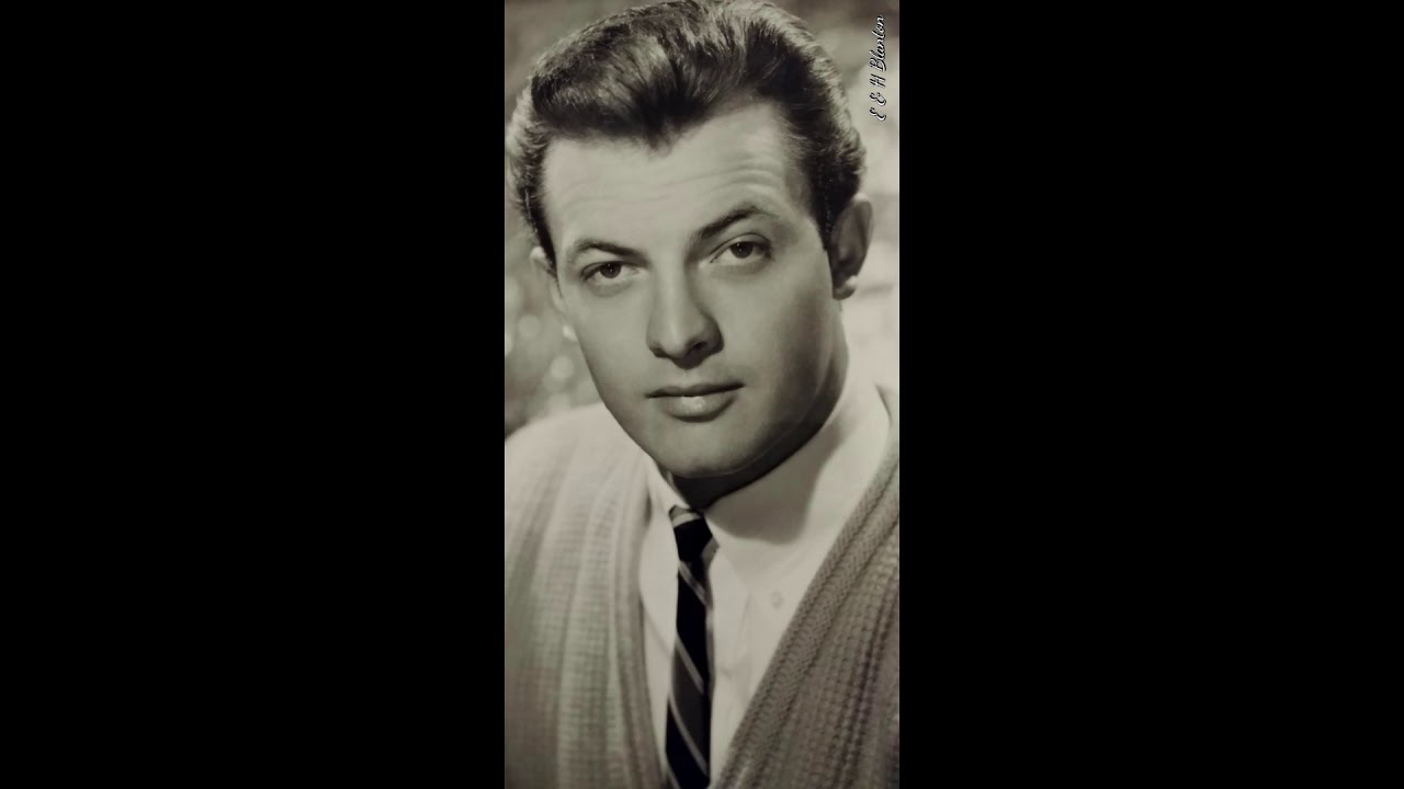 Arell Blanton - Against the Wind - YouTube Music