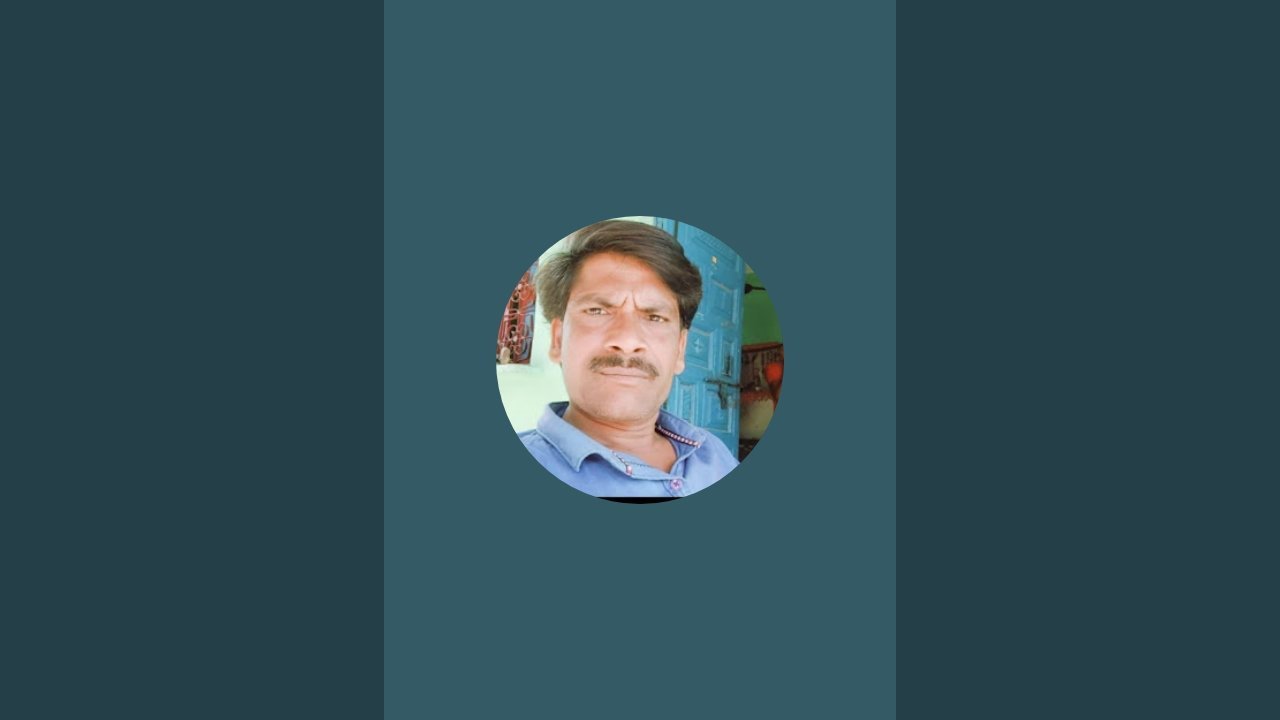 Shripal shakya Shakya 3333 is live - YouTube
