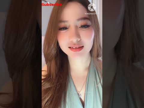 #0039 Bigo Live Stream - Linda | Host Bigo Cantik Lucu