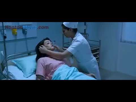 Nonton Hate Story 2 2014 subtitle indonesia