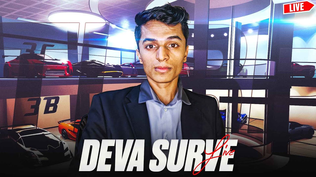 TLRP NEW UPDATE - The Legends Roleplay - TLRP - GTA RP | DEVA SURVE ...