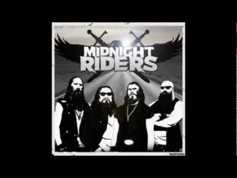 left 4 dead 2 midnight riders save me some sugar - YouTube