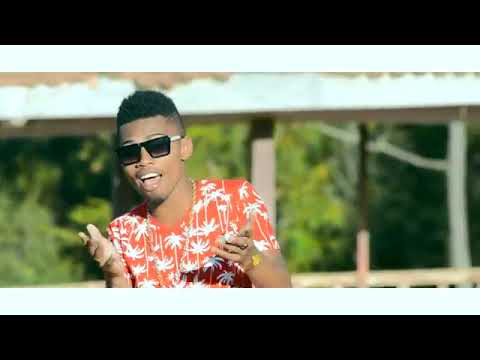 SMAVEN   Lakintaganahy Clip Officiel 2019