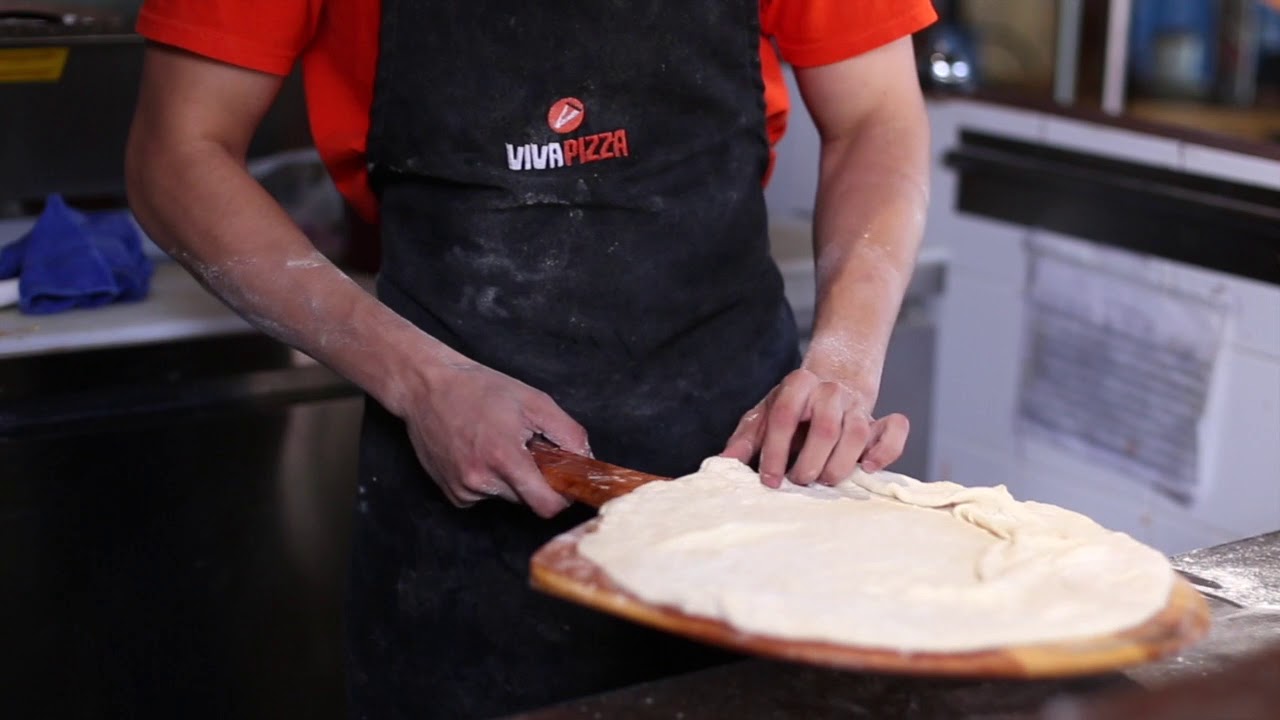 ¿Vasir o no vasir? Voz Radio - YouTube