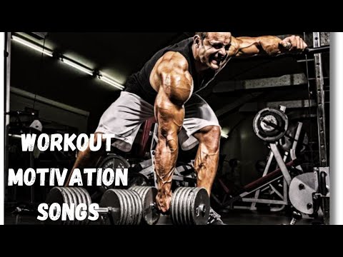 8D Motivational music | Workout Motivation | Inspirational music # ...