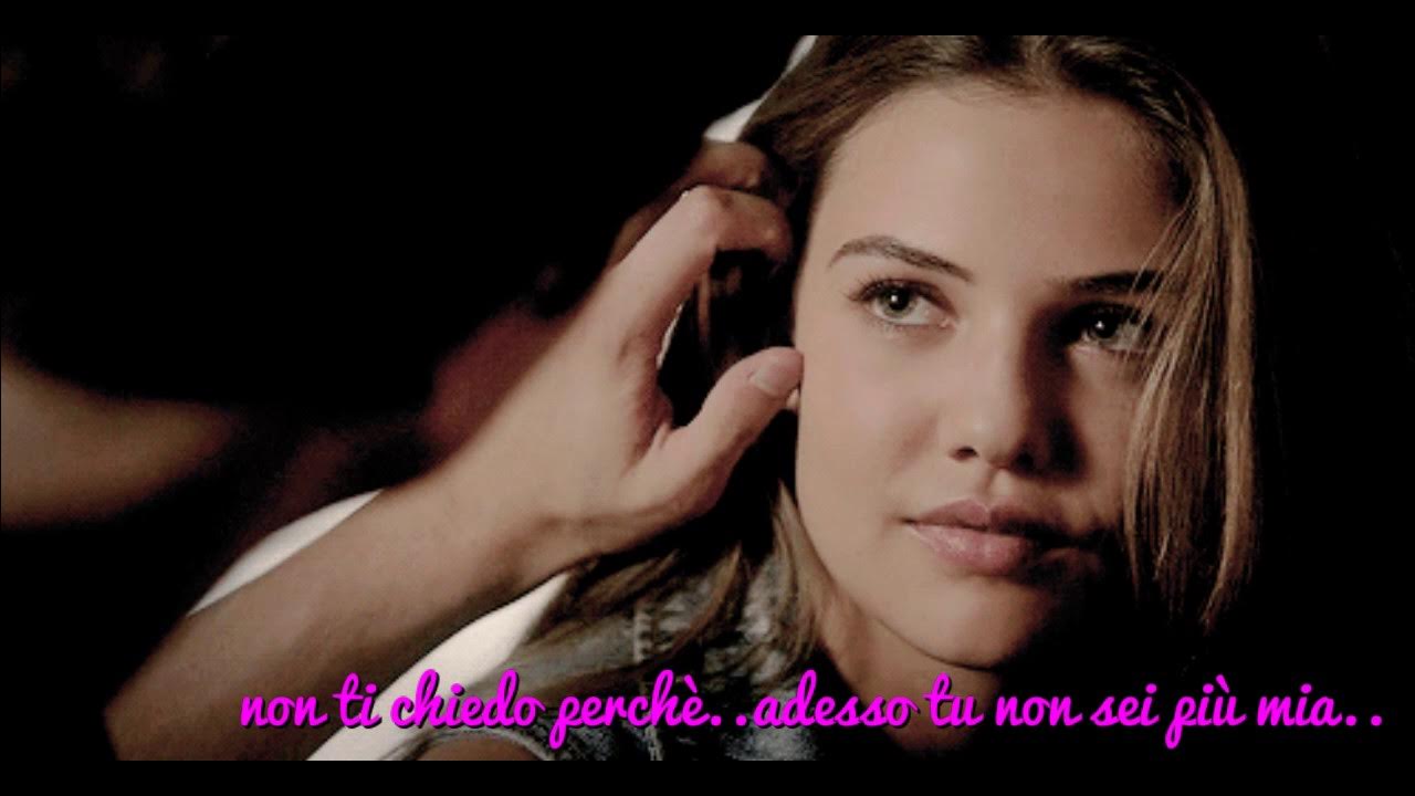 Demis roussos Quando l'amore diventa poesia con testo Video Mario ...