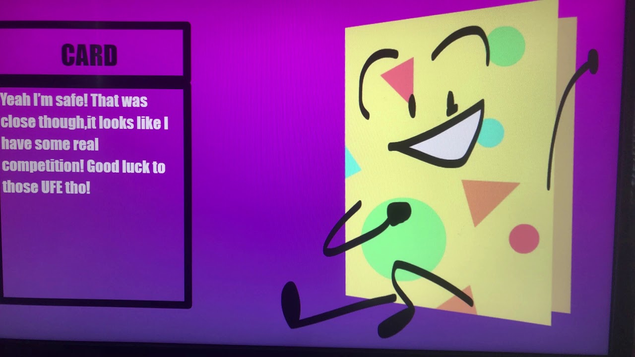 The Daily Object Show Camp: 2a - YouTube