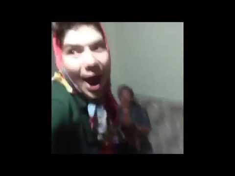 Atakan Özyurt & Fatih Yasin : Çaydanlık Şakası