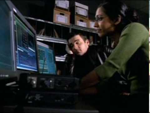 John Doe E12 Part 4