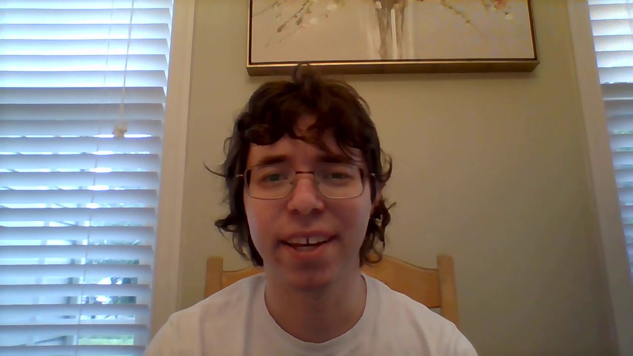 Arthur's Autism Episode: Autistic Reviews - YouTube