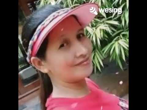 Lapit @Layla