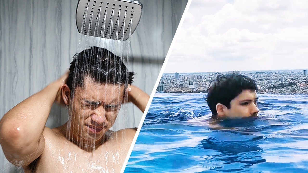 My 6am Morning Routine To Maximise Productivity Youtube