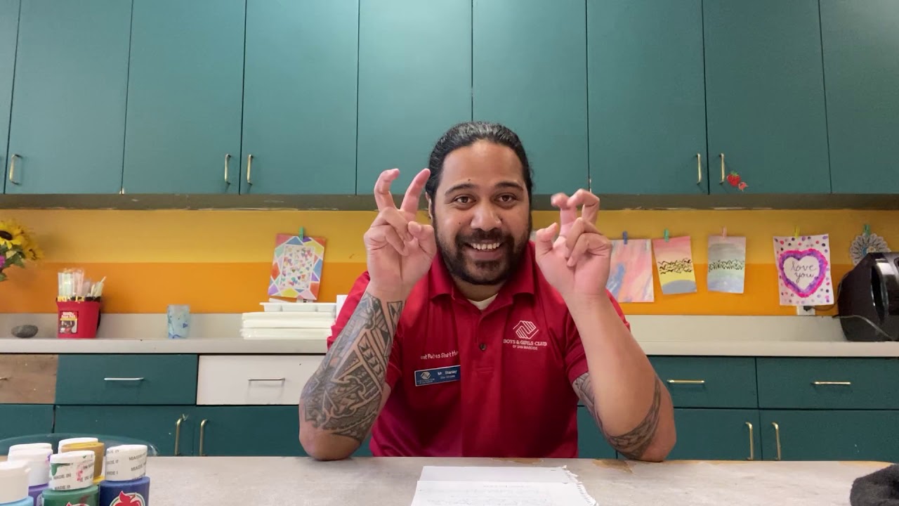 Think About It Thursday Riddles with Mr. Stanley - YouTube