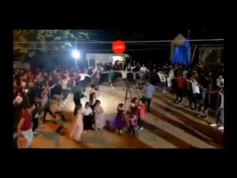TAŞ KÖPRÜ DOĞANCILAR DÜĞÜNÜ KASAP HAKAN KAYA SEZER DİKGEZER