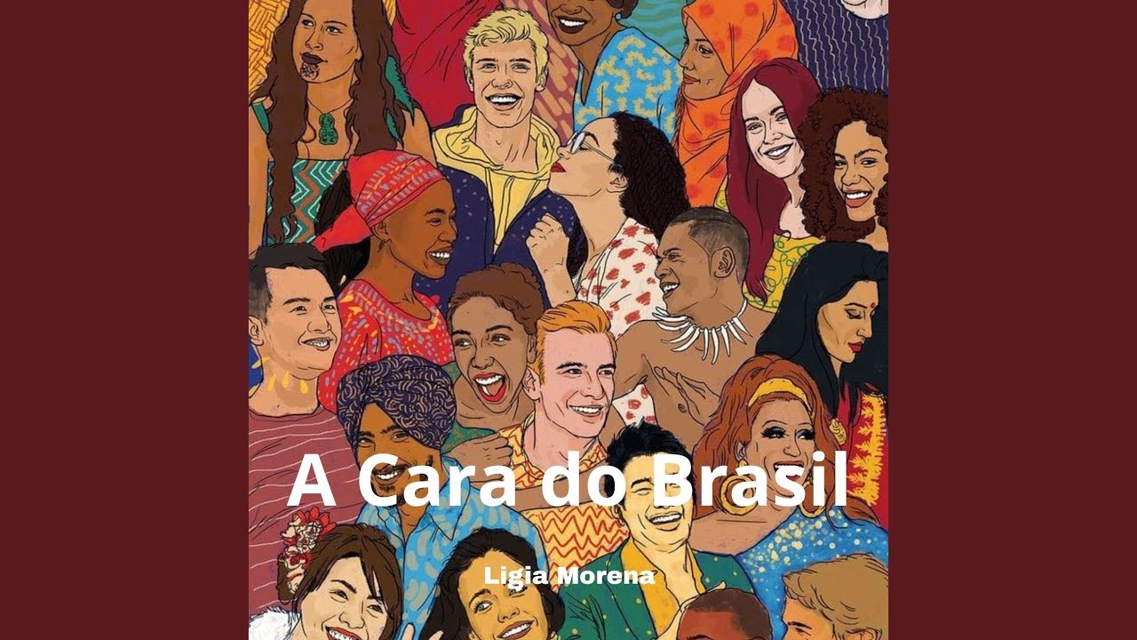 A Cara do Brasil - YouTube