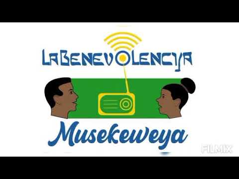 Musekeweya episodes 478 to 480: Gihayima yibasiye Gasore na Shantali🔥