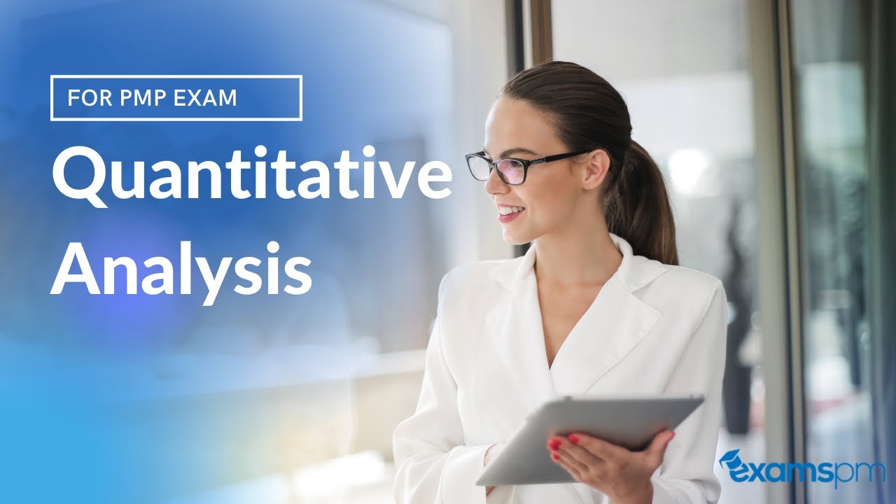 Quantitative Risk Analysis Tools Techniques PMP YouTube quantitative-risk-analysis-tools-techniques-pmp-youtube