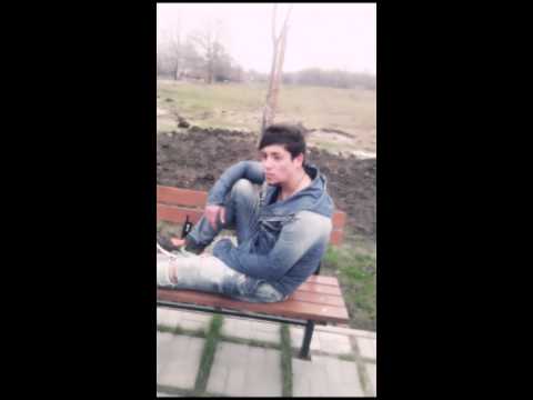 Arsiz Bela Sevda shiyiri
