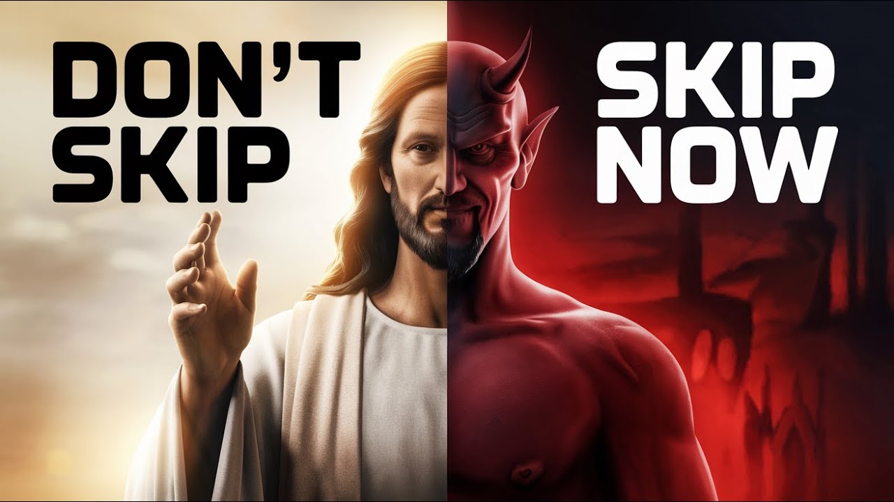 "Divine Protection: Universe Shields You" | Life changing message from ...