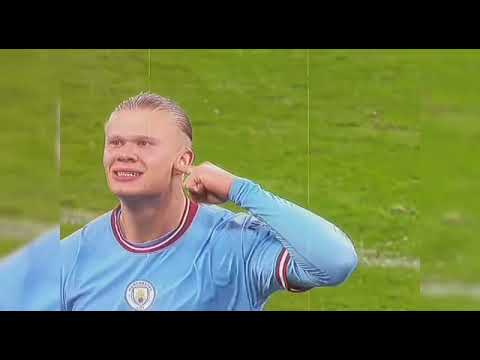 Montagem Renicht Mix 2 (Super Slowed)