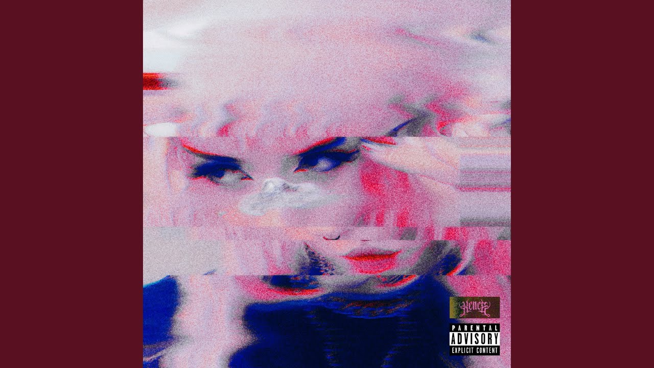 Candyboy (feat. Alex Acy) - YouTube