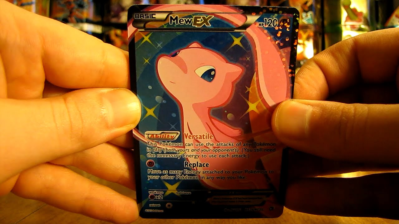 Free Pokemon Cards By Mail JhsRules YouTube free-pokemon-cards-by-mail-jhsrules-youtube