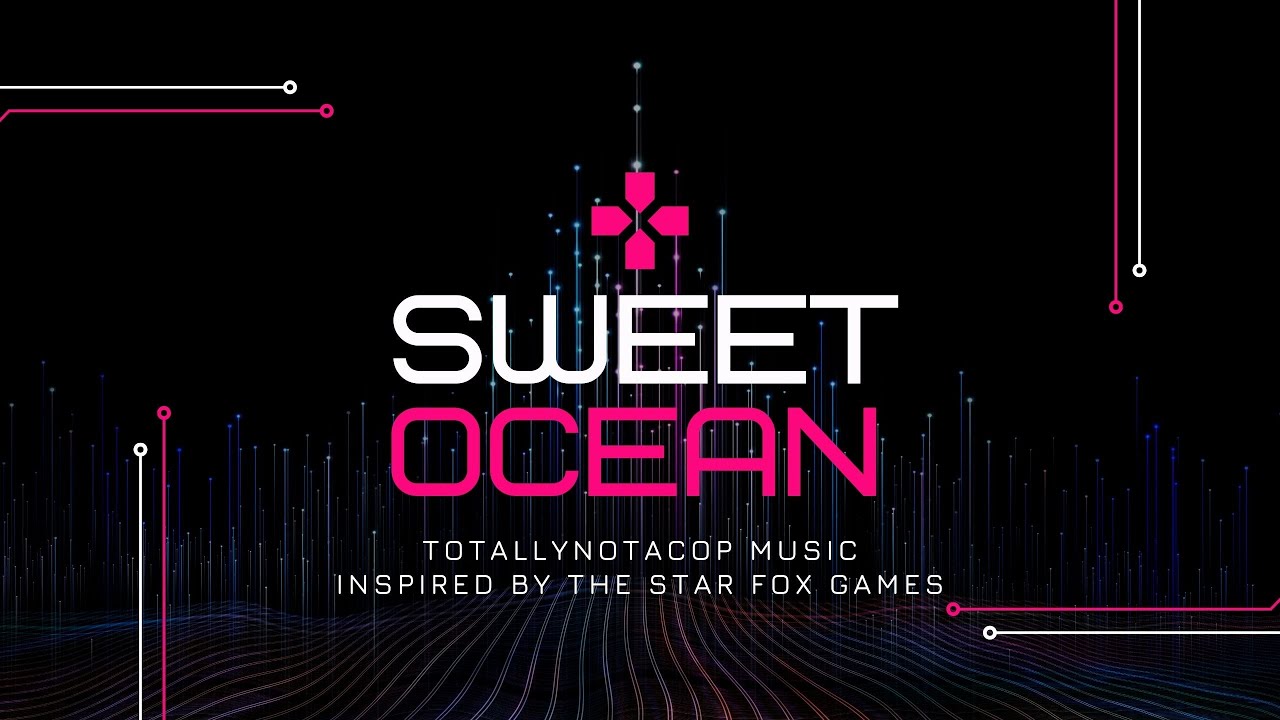 Sweet Ocean a Relaxing Trance Song With Sea Related Inspiring Quotes ...