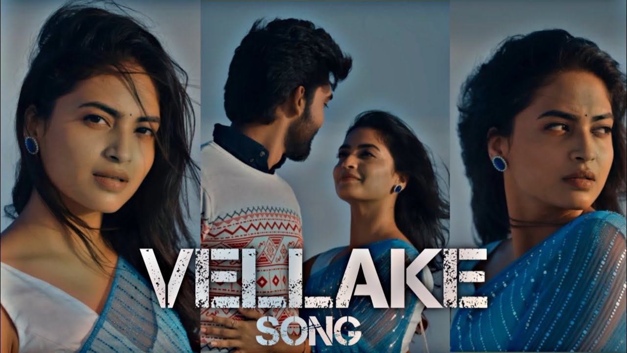 VELLAKE MUSIC 🎶 || WHATSAPP STATUS || SONG'S || #status#video#song# ...
