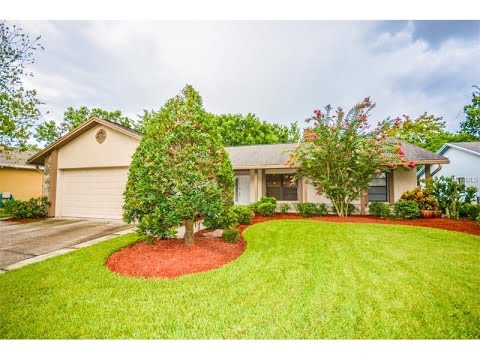 6520 Seafairer Dr Tampa FL Bay Port Colony Best Realtor Bayport Duncan ...