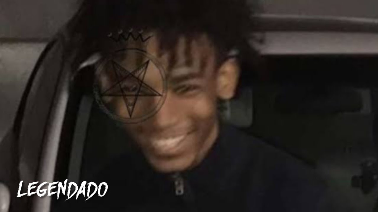 Axxturel - Luciferday [Legendado] - YouTube