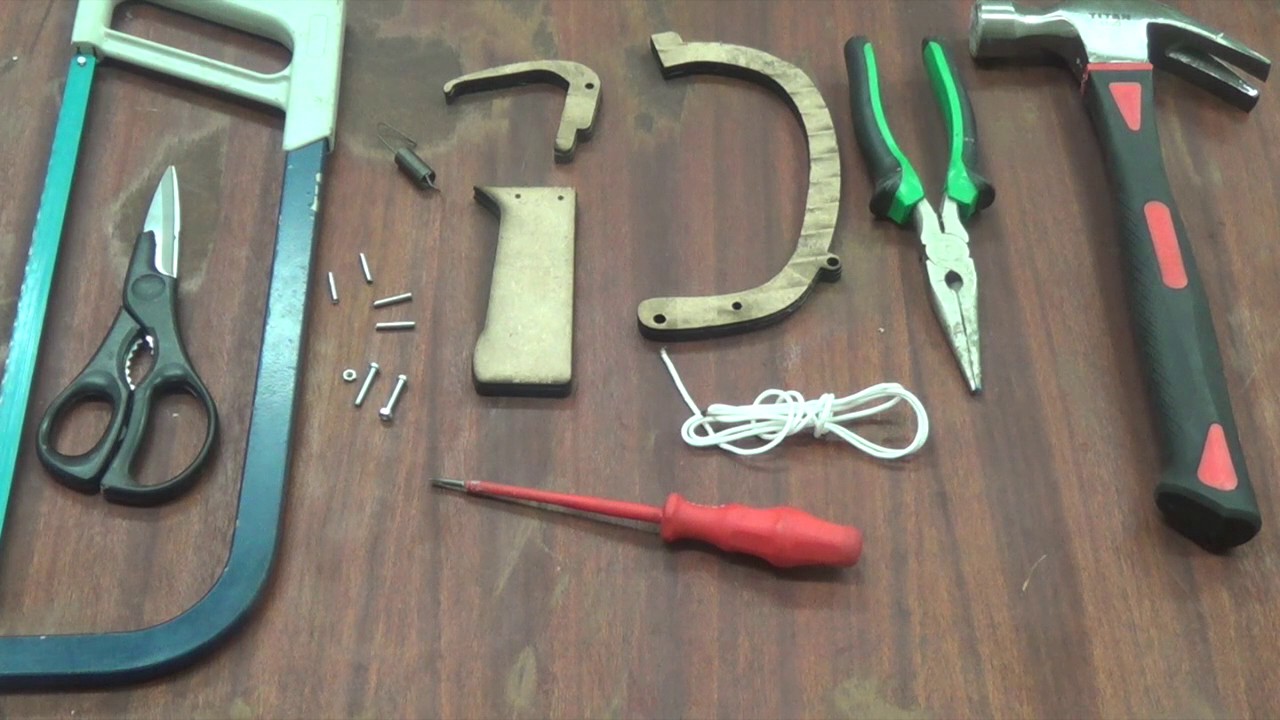 How To Make A Grabber Tool YouTube how-to-make-a-grabber-tool-youtube