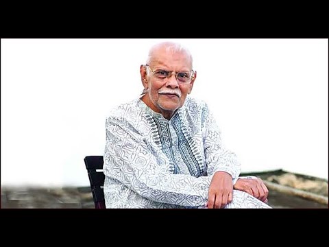 অভিনেতা সিরাজুল ইসলাম খানের জীবনী। Biography of actor Sirajul Islam ...