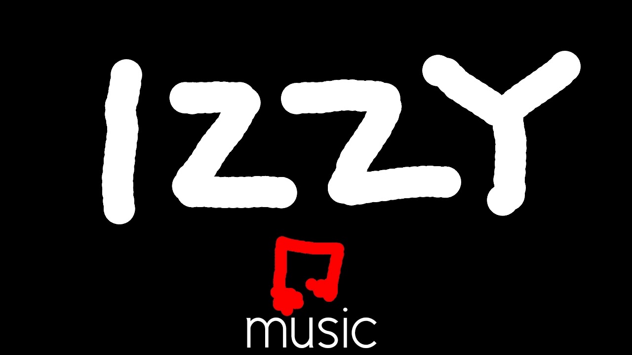 DJ Izzy - Music ( Official Audio ) - YouTube
