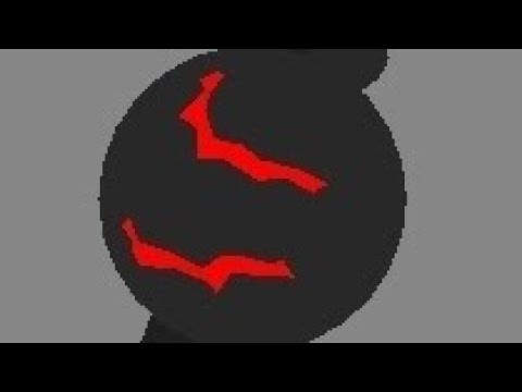 black/ the god of shin verse/ - YouTube