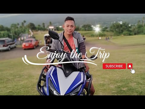 SHORT RIDES - PURO LEGAZPI CITY BOULEVARD |Province Life - YouTube