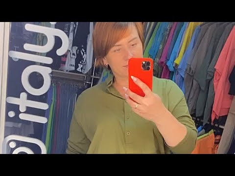 Рубашки+ брюки «Тюльпаны»🔥🔥🔥 - YouTube