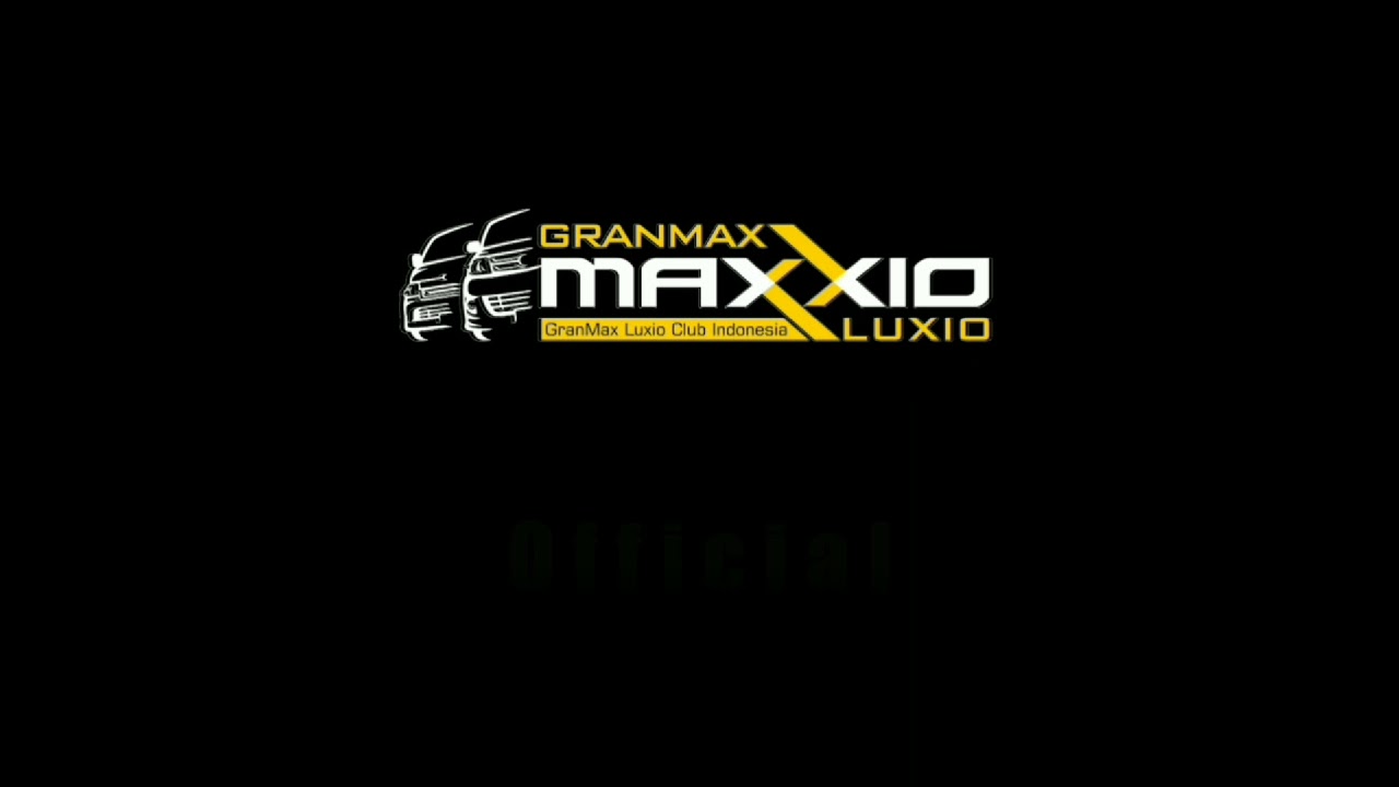 MAXXIO area Tunggal Jatim - YouTube