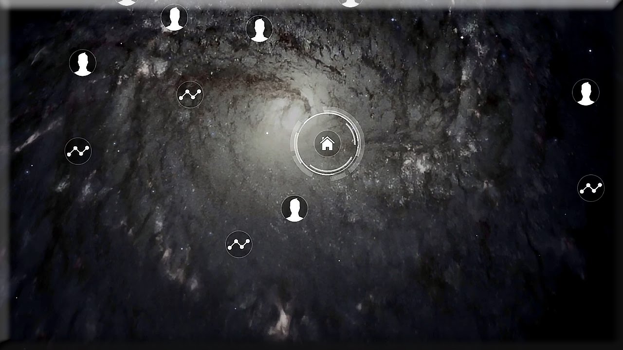 Interstellar - Android Gameplay [Full HD] - YouTube