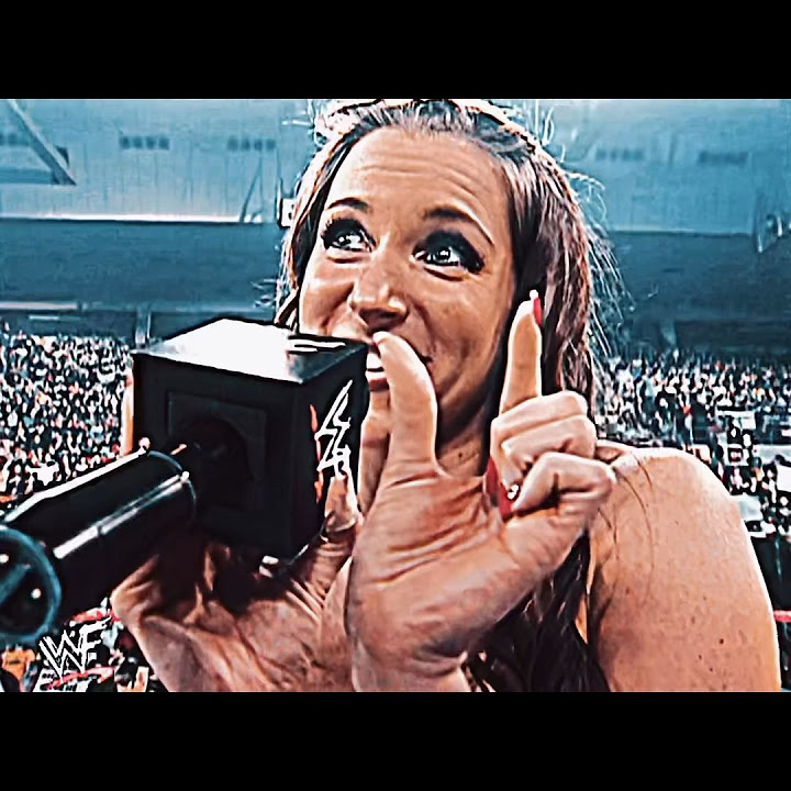 Who Misses The Old Triple H🤣🔥 Wwe Wrestling Tripleh Triplehhh Stephaniemcmahon Wweraw