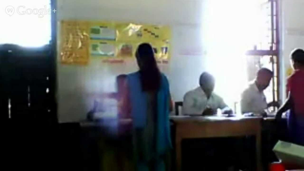 263 dapoli 248 khed - YouTube