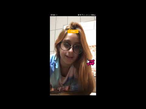 Bigo Live #2 - Cortes Bigo Live
