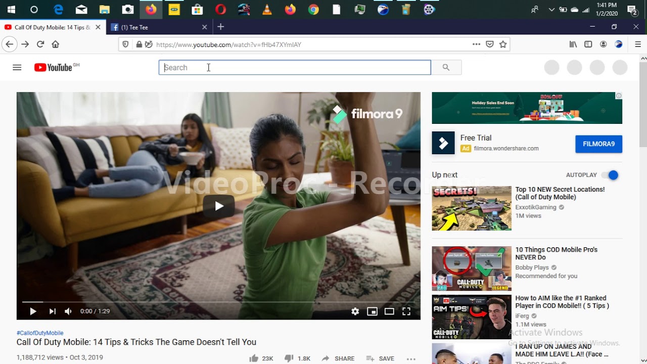 The Best Way Of Getting More Likes Subscribers And Views On You 2020 the-best-way-of-getting-more-likes-subscribers-and-views-on-you-2020